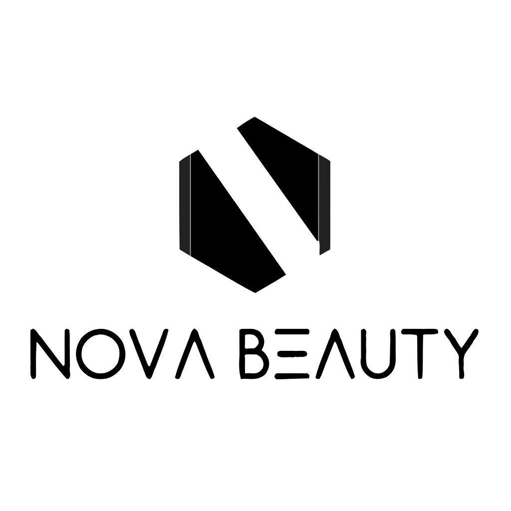 Shampooings, soins, coloration et styling | NOVA BEAUTY