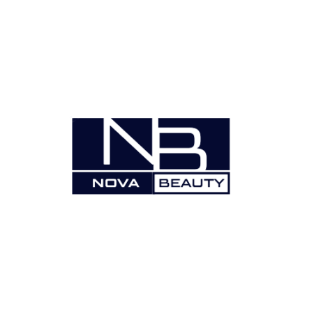 NOVA BEAUTY | Shampooings, Soins, Coloration Et Styling Des Plus ...